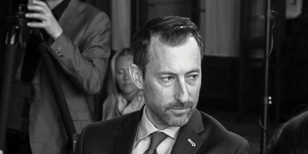 Julius Baer appoints Europe portfolio management head