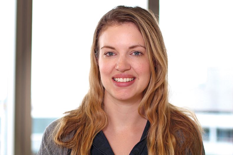 Laura Foll: A rise in earnings could see astonishing returns from UK ...