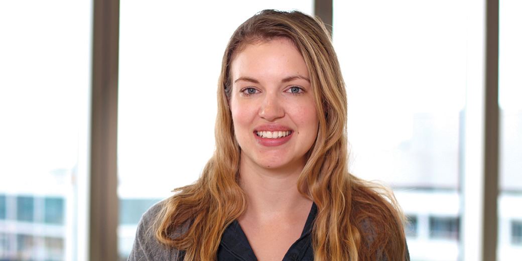 Laura Foll: A rise in earnings could see astonishing returns from UK ...