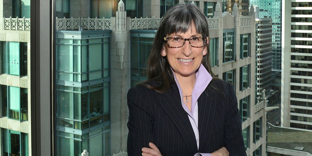Biggest disruption to family wealth is family itself: adviser Griffiths ...