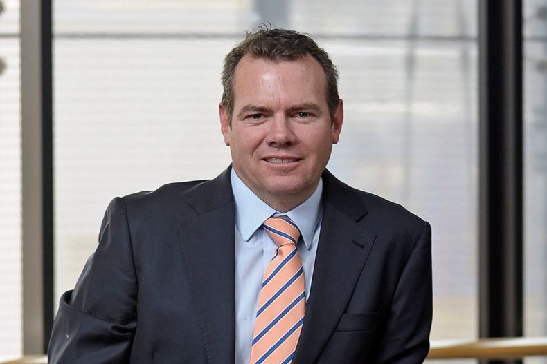 Stanlib Balanced unit trust disappears after fund merger