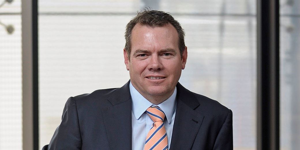 Stanlib Balanced unit trust disappears after fund merger