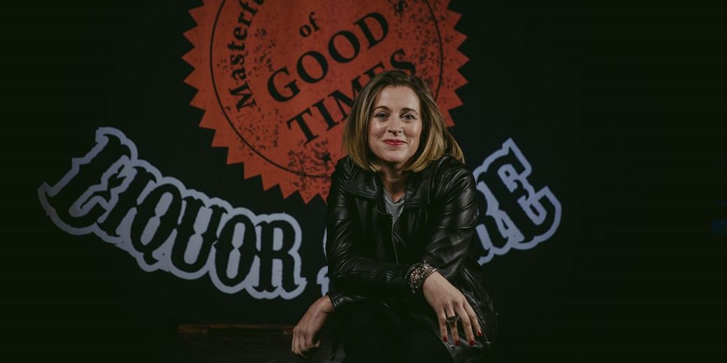 Adviser Profile: Helen Howcroft of Equanimity IFA