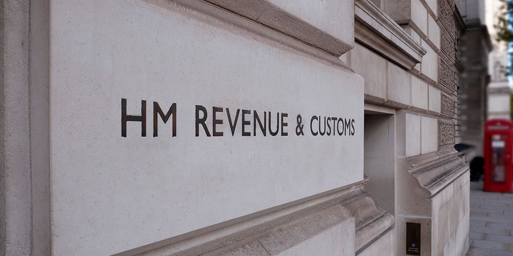 HMRC contacts platforms over clients’ unreported dividend income