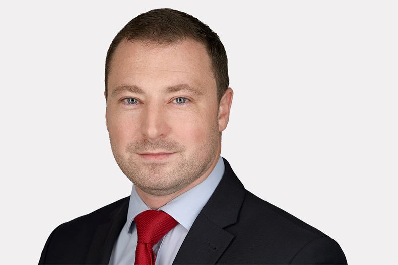 Pub Club with Craig Melling, Progeny Asset Management