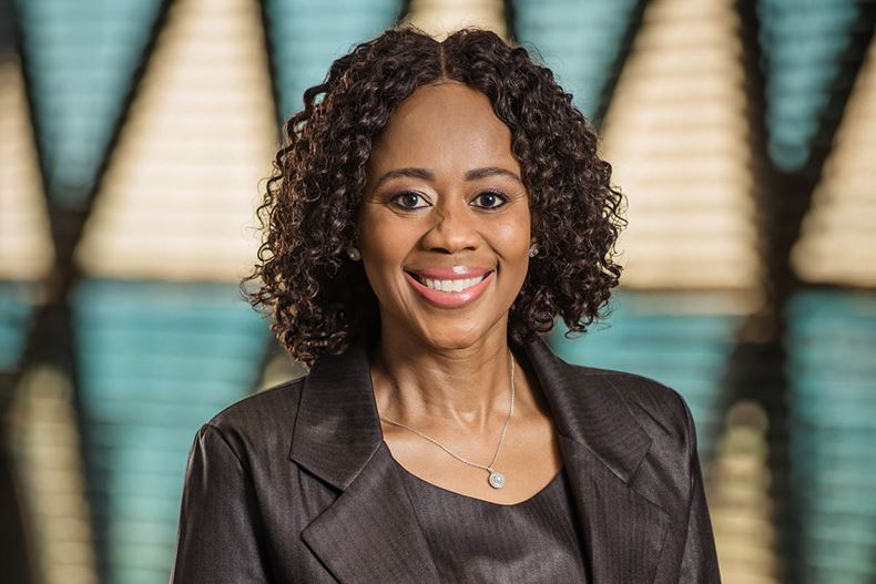 Letshego Rankin joins Prescient as head of its institutional unit while ...