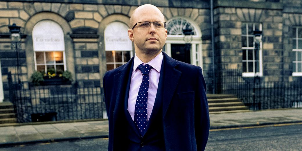 MPS Investment Committee: David Appleton, Cornelian Asset Managers