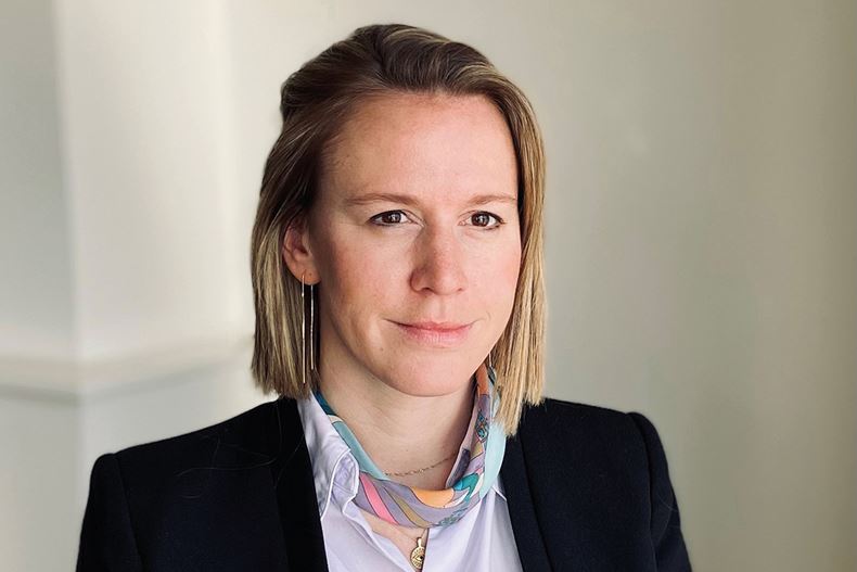 Citywire Selector | Revealed: Last month’s biggest fund selector moves