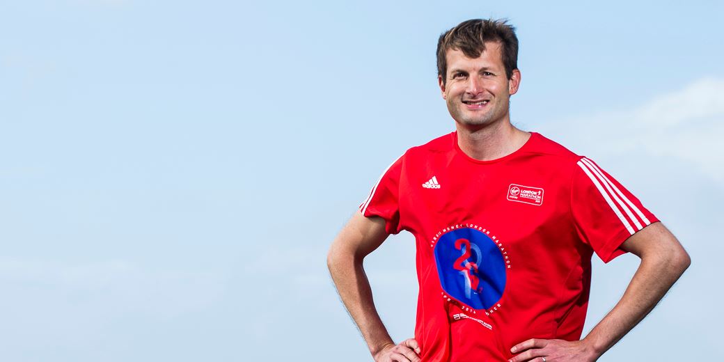 Profile: IFA Fairweather's life planning is not just for the wealthy