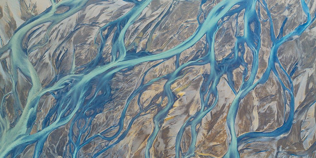 Columbia Threadneedle merges away fund as UK outflows continue