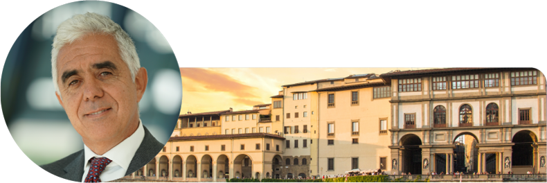 Citywire Selector | Here are the most influential Italian fund selectors