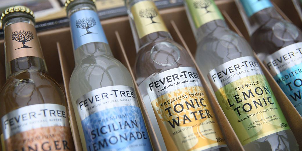 Stock Talk: Liontrust’s Fosh and Cross back Savills