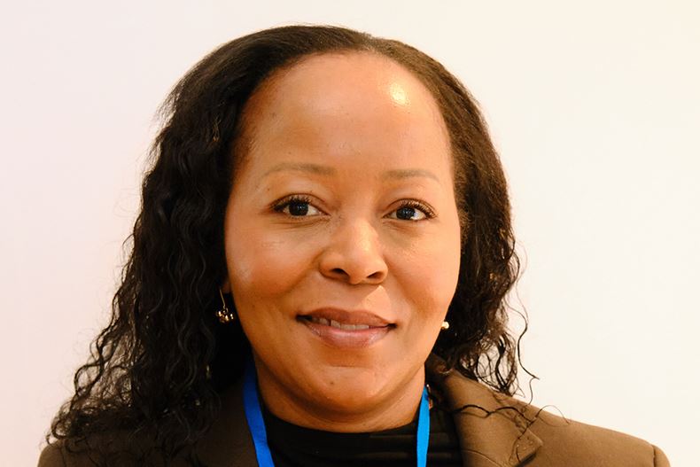 Alexander Forbes Investments CEO to leave after less than three years