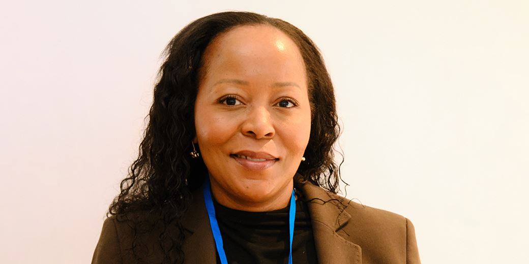 Alexander Forbes Investments CEO to leave after less than three years