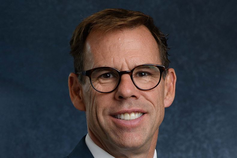 Brokers back BBGI as inflation drives infrastructure to ‘very healthy’ pay day