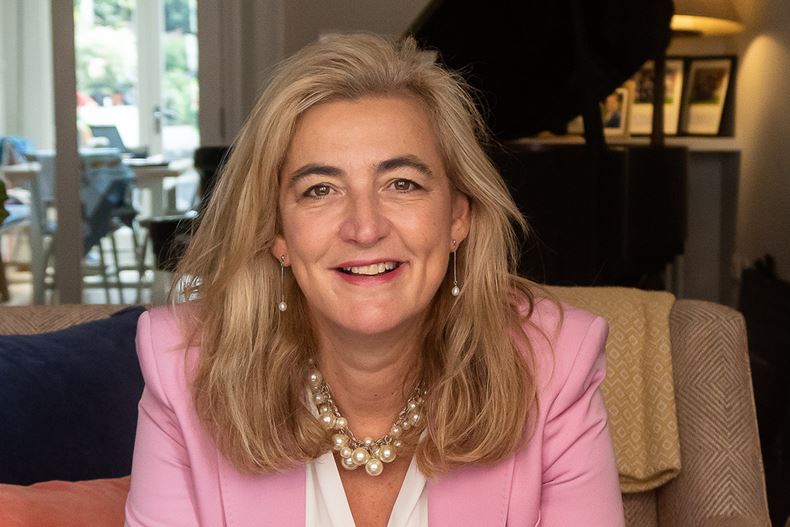 IFAs back FCA’s cashflow modelling focus... but did it come too late?