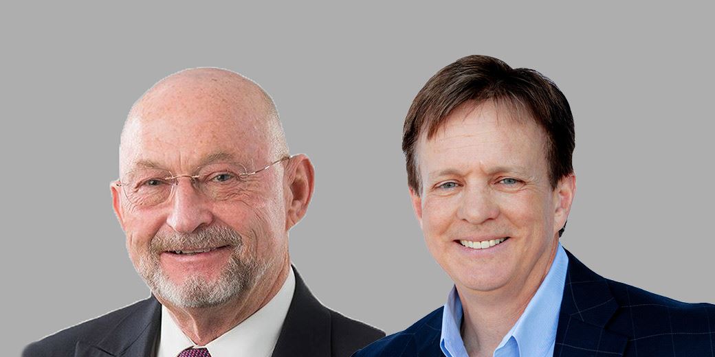 Carson adds $100m firm to partnership network