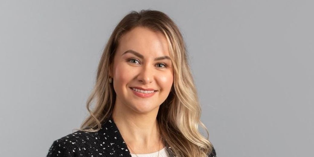 Don't get defensive! How PMs can impress this Merrill model manager