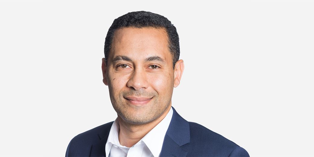 Old Mutual Multi-Managers rebrands to Symmetry with R142bn in AUM