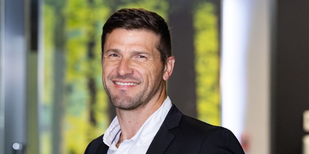 Fairtree appoints investment specialist to distribution team