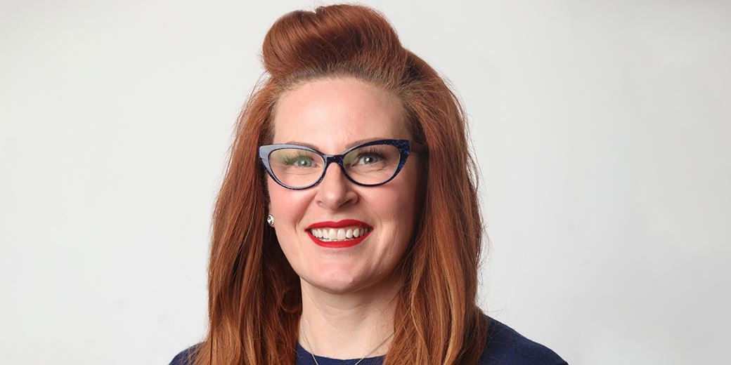 Former NMA coverstar Rigby to leave Equilibrium