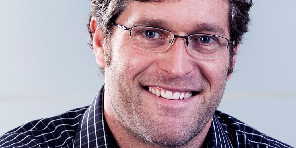 How does this AA-rated one-man boutique keep topping the balanced category?