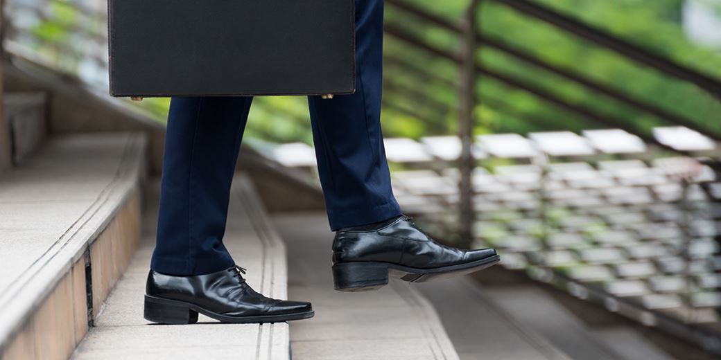 Tosca fund manager laments alpha battle in retirement notice