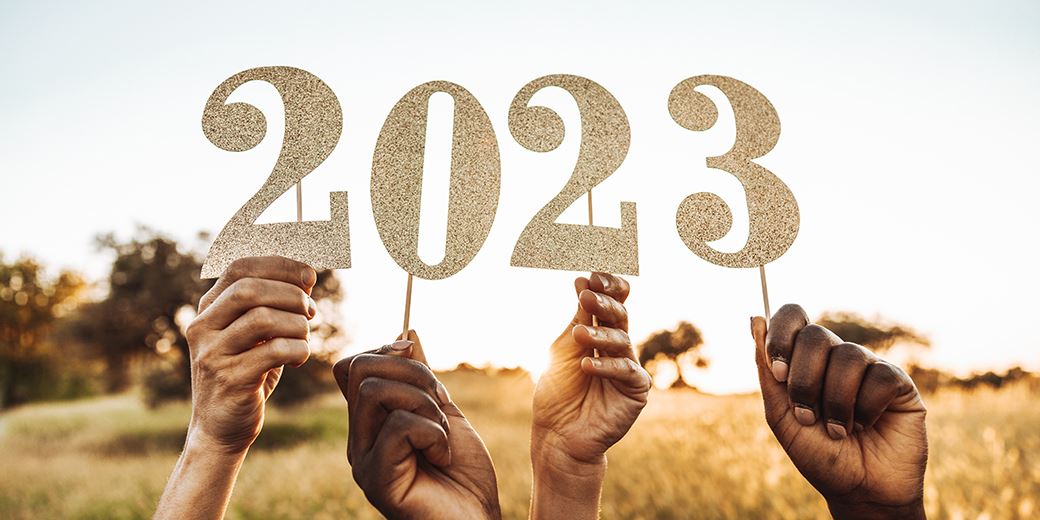 Winterflood 2023: Investment trust tips after 2022’s de-rating