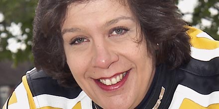 How to choose qualifications for your career