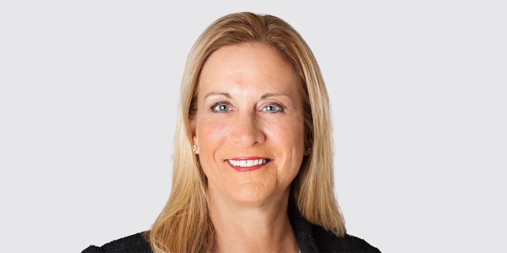$500m advisor reunites with ex-Merrill teammates at Dynasty RIA