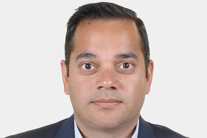 Oman’s Bank Dhofar names private banking head