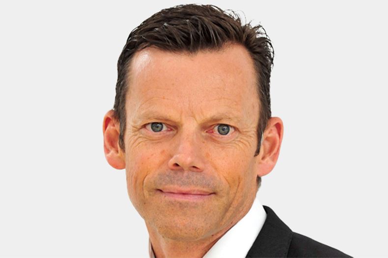 What the shrinking JSE means for retirement funds