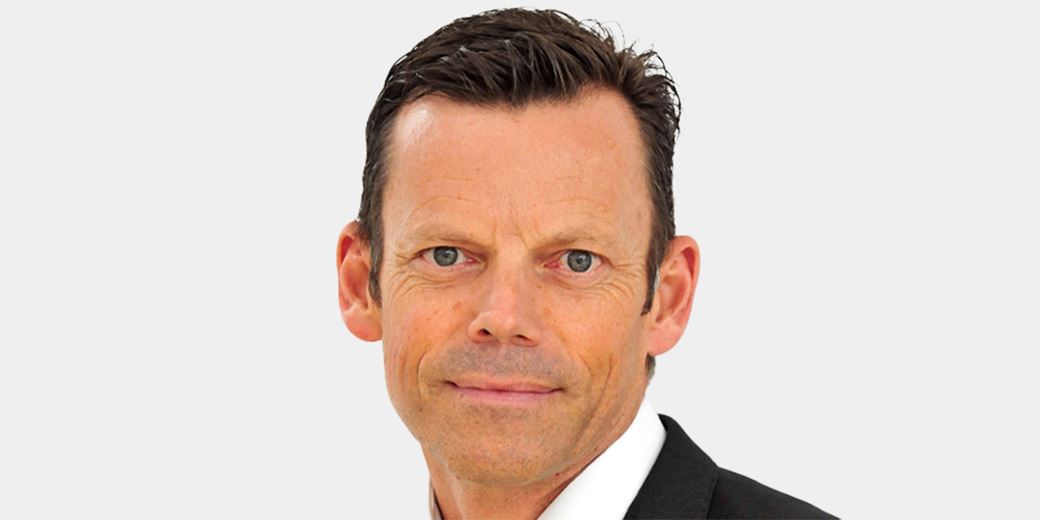 What the shrinking JSE means for retirement funds