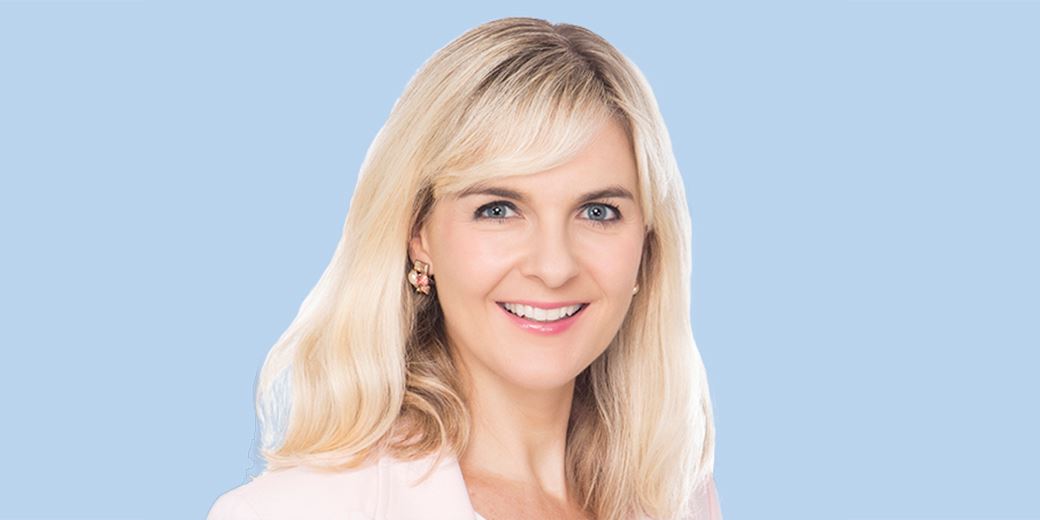 PGIM Investments hires head of Southeast Asia