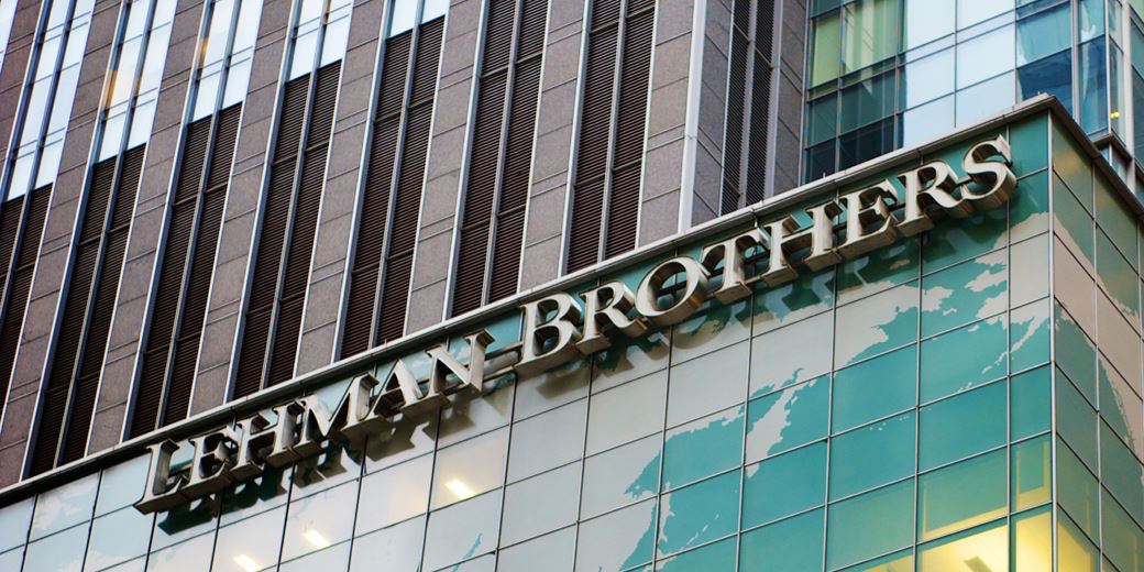 ‘That decision saved probably $100m’: one PM’s Lehman lesson