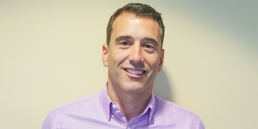 Addepar launches scaled-back version for mass affluent clients