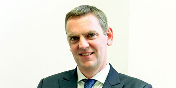 Office Spotlight: Whitechurch Securities, Bristol