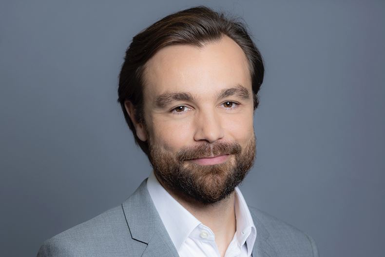 Crypto: too good to be true or a bubble fit to burst?