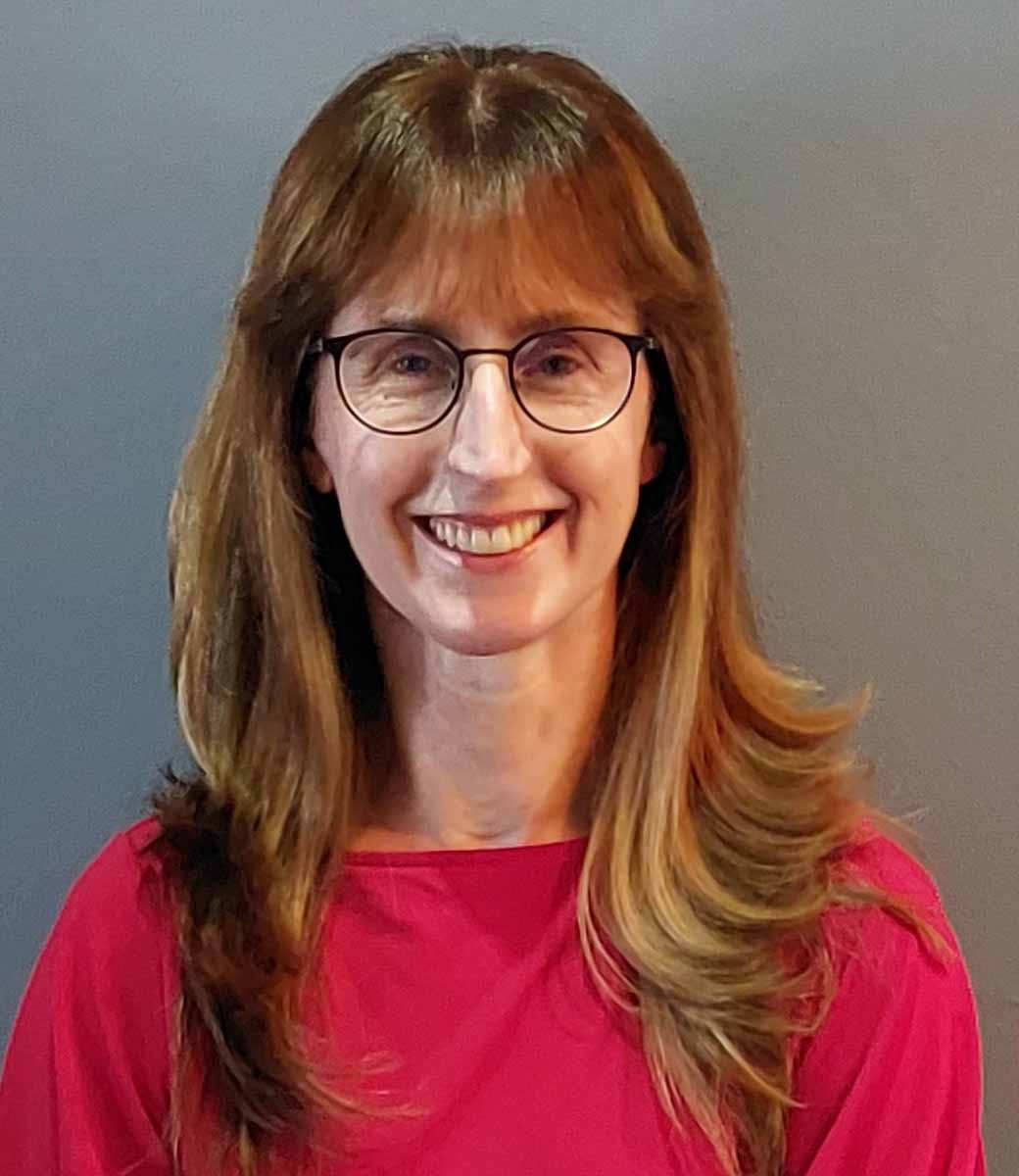 Fairbairn Consult hires three new staff