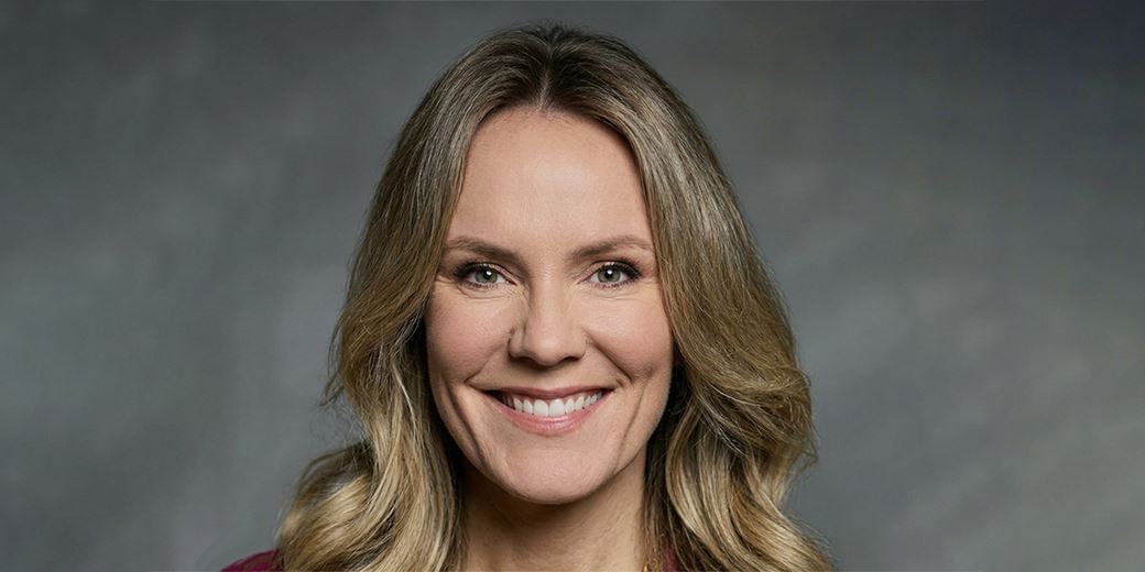 Mercer launches permanent women-focused advice channel