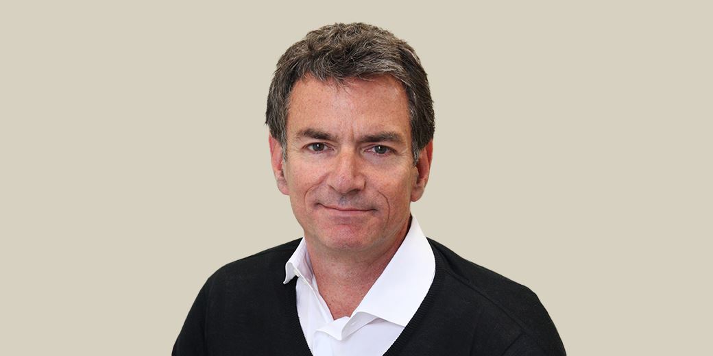 Citywire Selector | When is a merger not a merger? Ask RBC BlueBay’s CEO