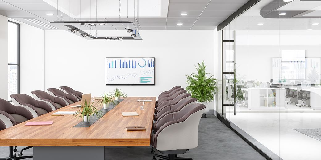 Multi-family office forms independent advisory board