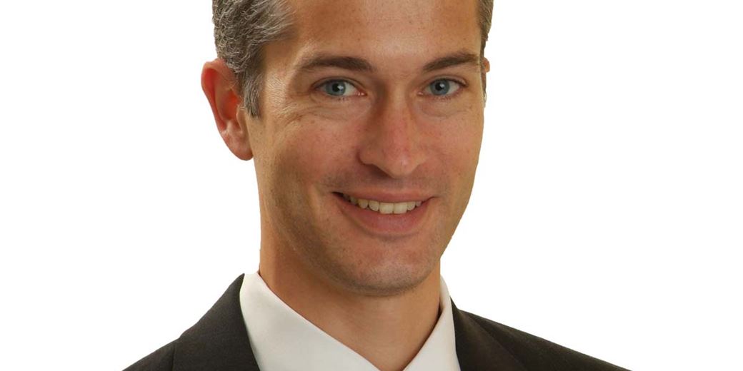 Lone Diamond Hill PM on $3.1bn large cap fund to exit firm