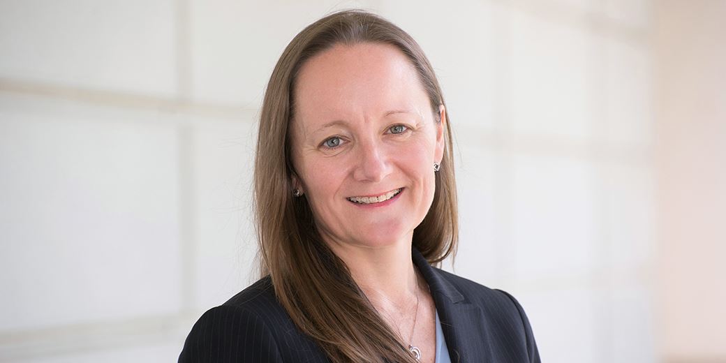 AssetMark's top gatekeeper bolsters alternative fund lineup