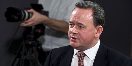 Alan Brierley: Investment companies must listen if they want to survive