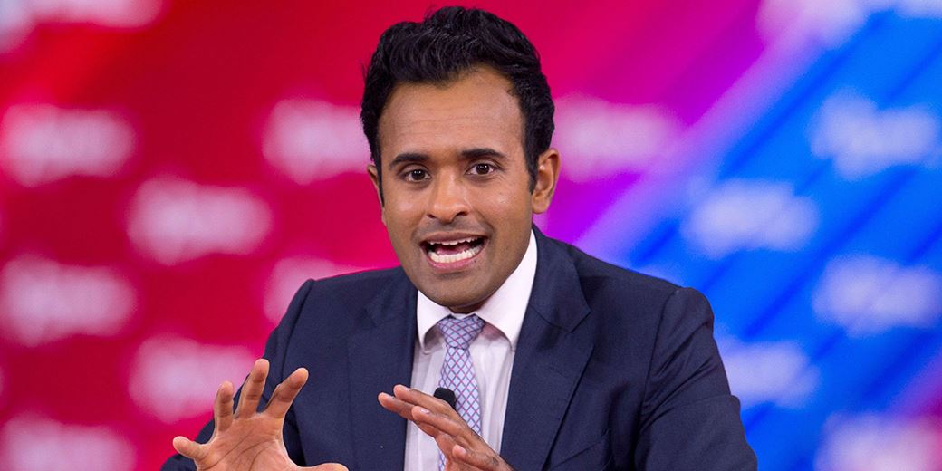 Citywire Selector | Anti-ESG boutique founder handed efficiency post in ...