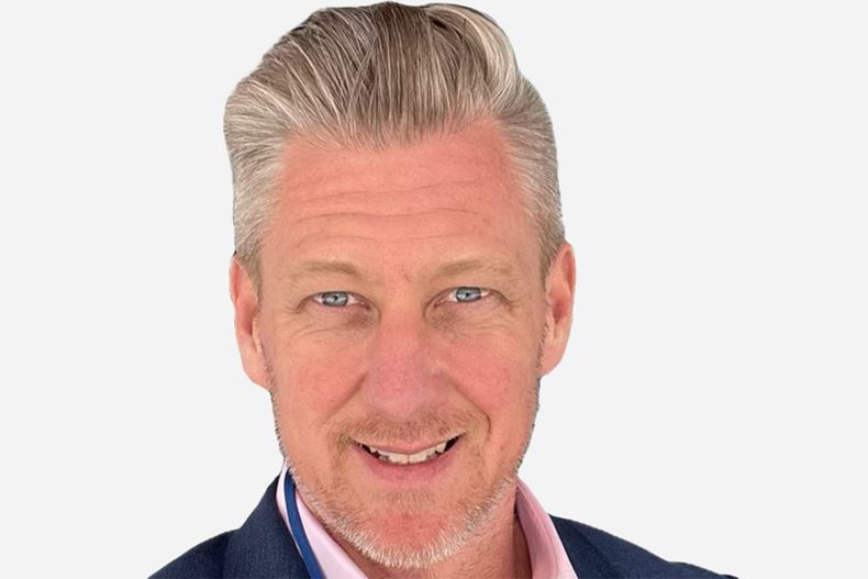 Milkwood bars Downing Strategic wind-down, wants to run fund for free