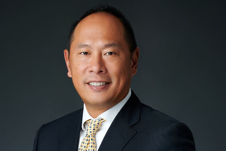 The Endowus-Carret private acquisition: How has it fared so far?