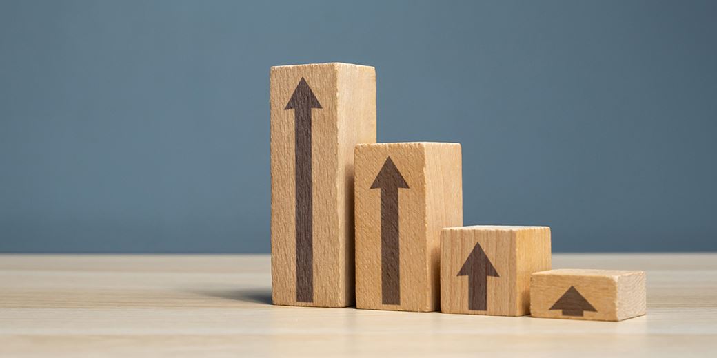 True Potential flows fall 70% after it drops 8% adviser offers