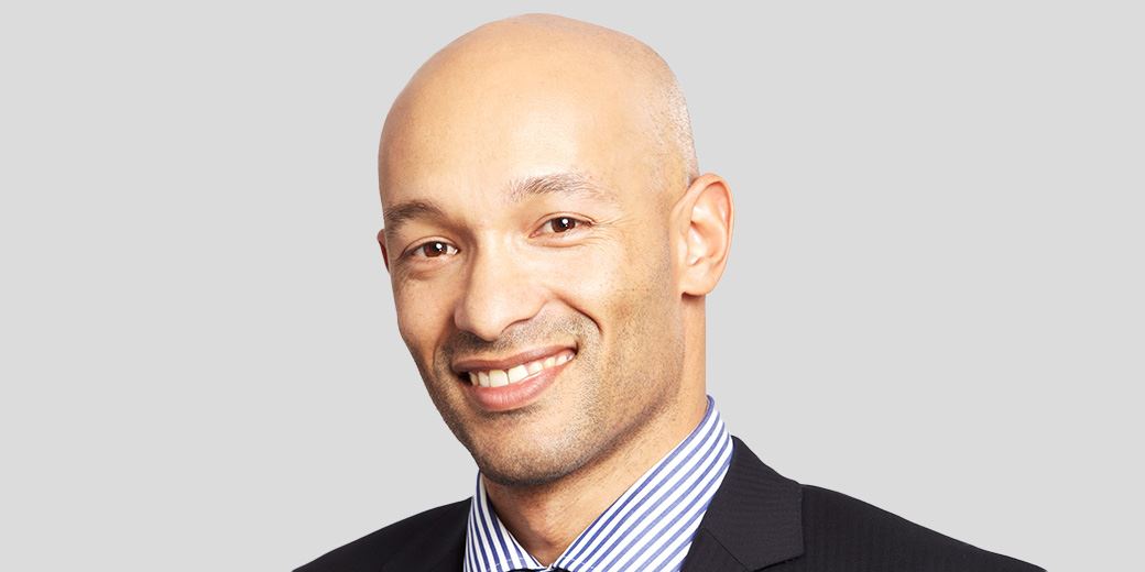 Loan programme seeking to accelerate growth of black fund managers